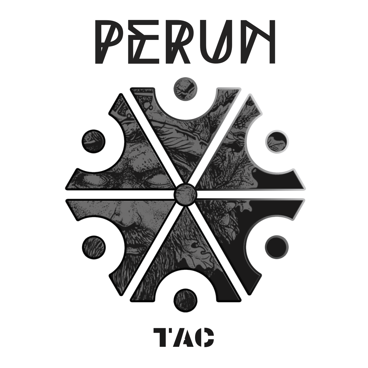 Advanced Pistol Training Course – Expert Shooting & Tactical Skills in ...